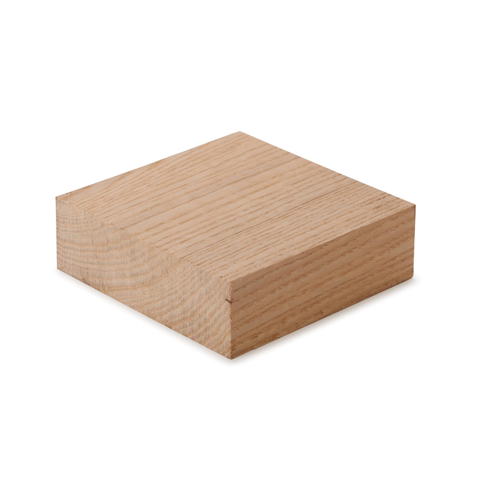 Woodcraft Woodshop Ash Wood Turning Stock