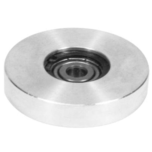 Repair or alter the profile of Freud router bits with this replacement ...