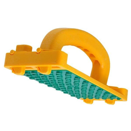 Microjig GRR-Rip Block - Smart Pushblock | Woodcraft