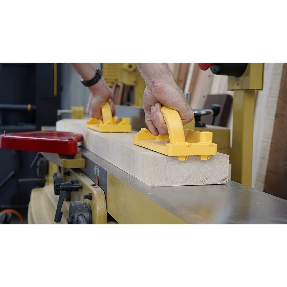 Micro Jig Grr-rip Block (Model GB-1) | Woodcraft