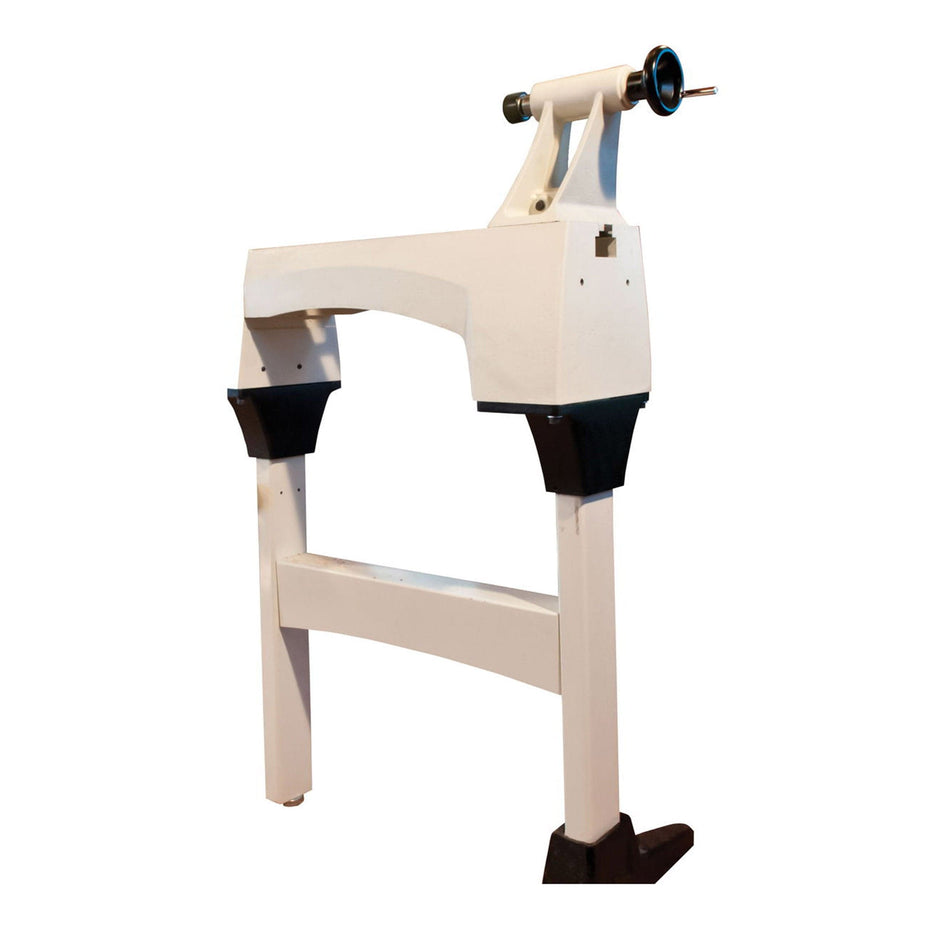 Jet - 10" x 15" Variable Speed Mini Lathe - 1/2 HP 1 Ph 115V - 1015VS ...