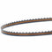 Timber Wolf Bandsaw Blade - 115" x 1/2" x 3 TPI - Positive Claw | Woodcraft