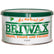 Buy Antique Mahogany Briwax at Woodcraft
