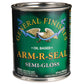 General Finishes Arm-R-Seal Varnish - Solvent Based | Woodcraft