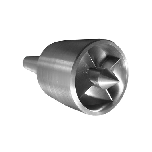 RIKON Midi Lathe Bed Extension for 70-220VSR Midi Lathe | Woodcraft
