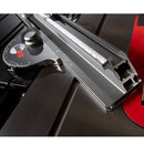 SawStop Sliding Crosscut Table for Precision Woodworking | Woodcraft