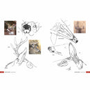 Buy Carving Deer Patterns and Reference for Realistic Woodcarving at ...