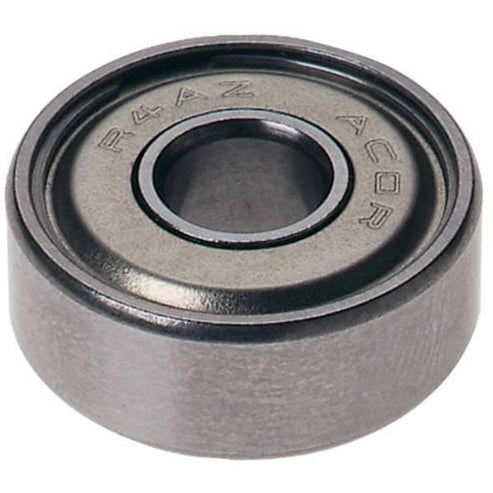 Freud 3/4" Dia. 1/4" Inside Dia. 9/32" Ht. Ball Bearing | Woodcraft