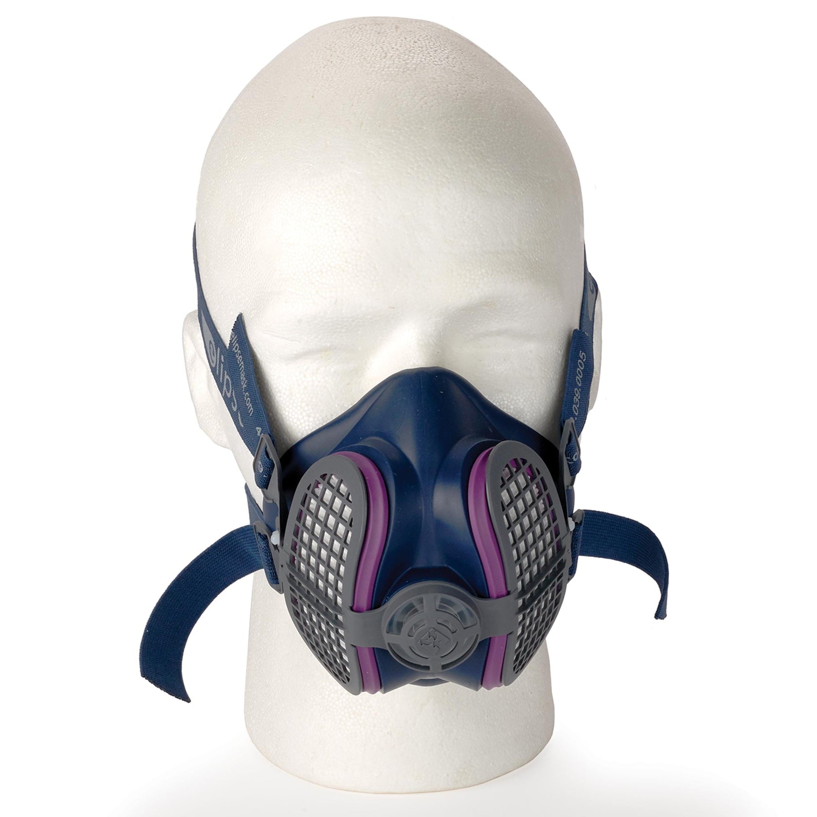 Buy Elipse P100 Mask M/L at Woodcraft