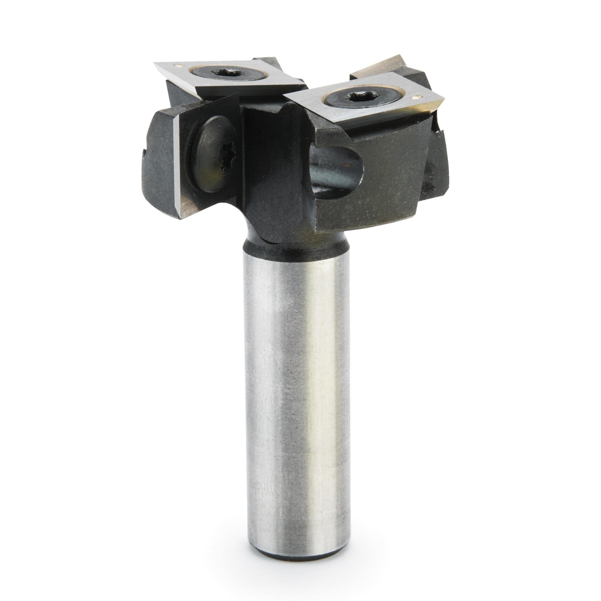 Freud TM1465 Spoilboard Surfacing Router Bit 1/2 SH 1-1/2" D | Woodcraft