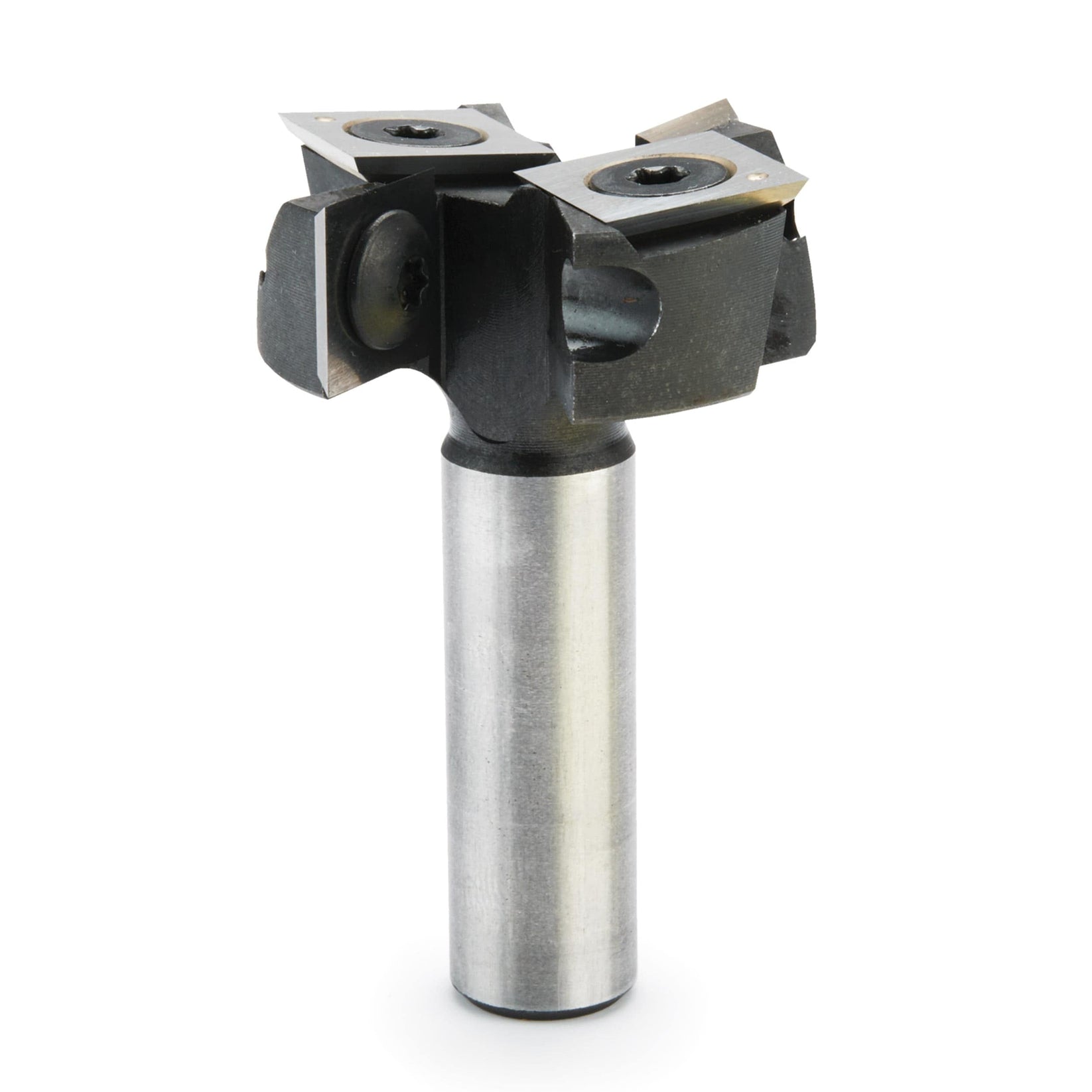 Freud TM1465 Spoilboard Surfacing and Rabbeting Router Bit, 1/2" SH, 1 ...