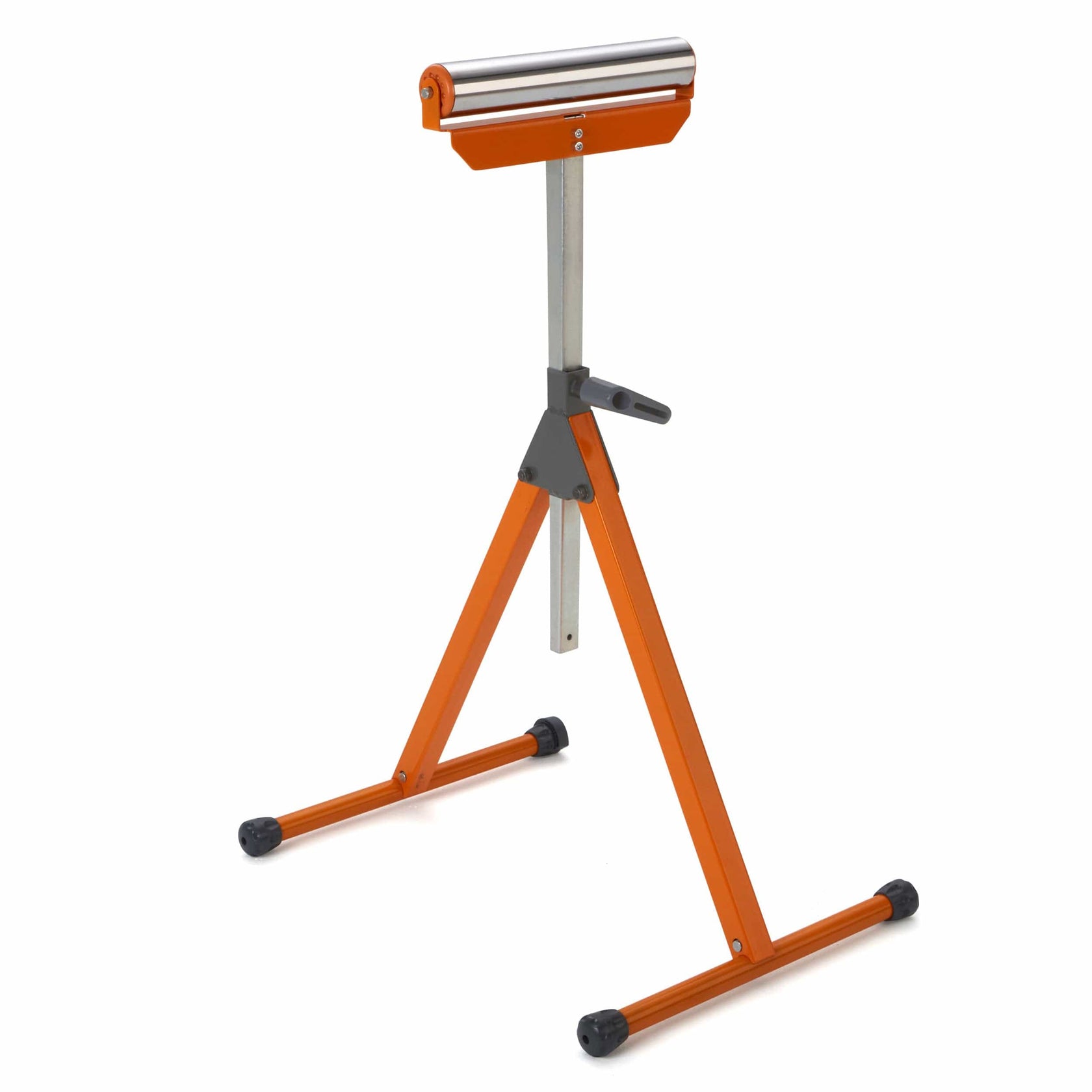 Bora Portamate A-Frame Pedestal Roller | Woodcraft