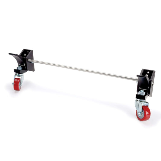 JessEm ALTS Deluxe Aluminum Router Table Stand | Woodcraft