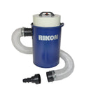 RIKON 12 Gallon Dust Collector System | Woodcraft