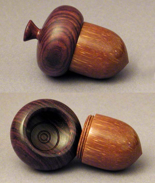 Woodcraft of Indianapolis - Classes