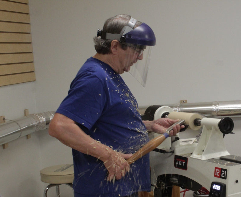 Woodworking Tools & Supplies in Raleigh / Durham / Chapel Hill | Woodcraft