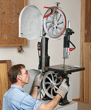 Woodworking Tools & Supplies in Tampa Area: Clearwater | Woodcraft