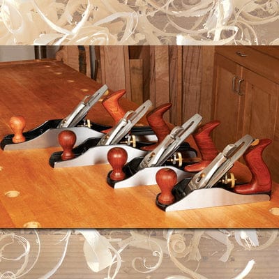 Woodcraft of Minneapolis - Classes