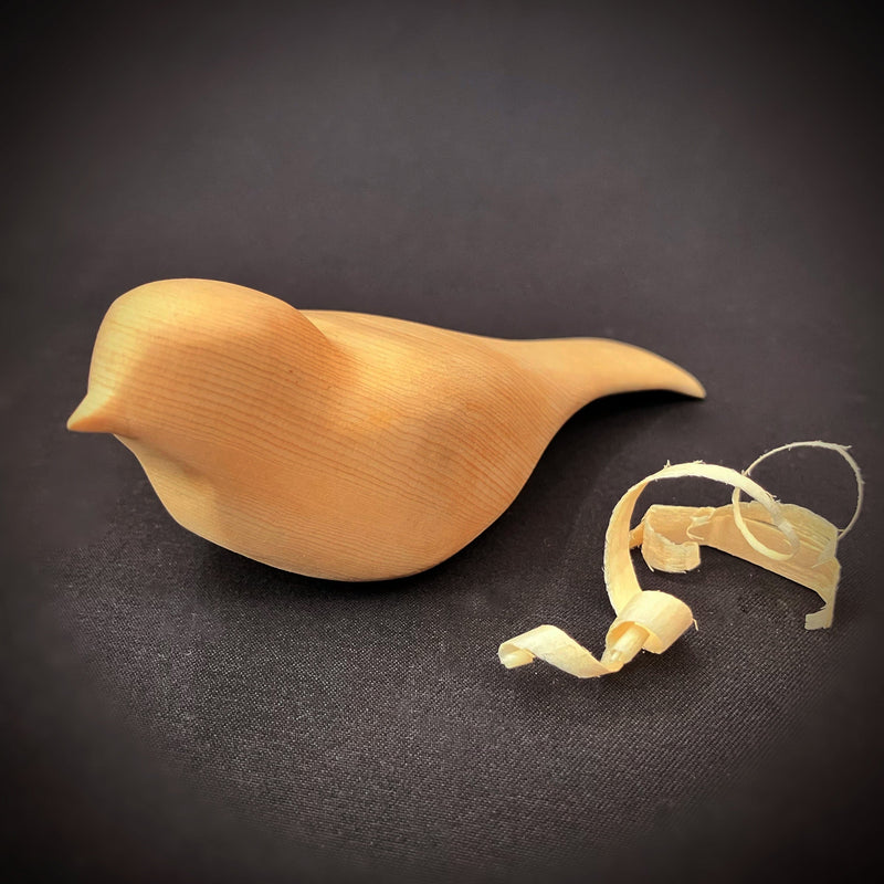 Woodcraft of Tucson - Classes