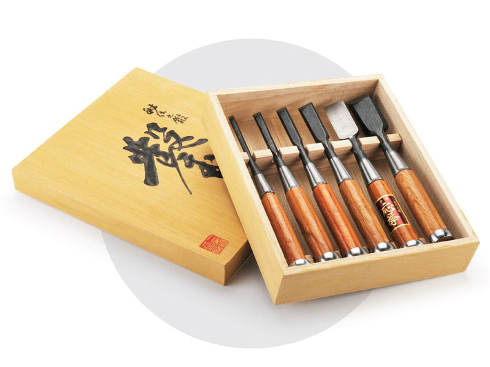 Japan Woodworker | Woodcraft