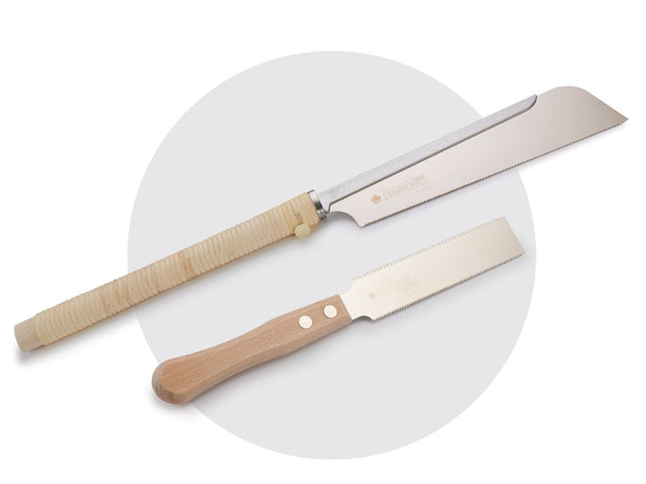 Japan Woodworker | Woodcraft