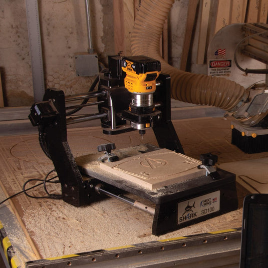 Carving Projects & Guides | Woodcraft