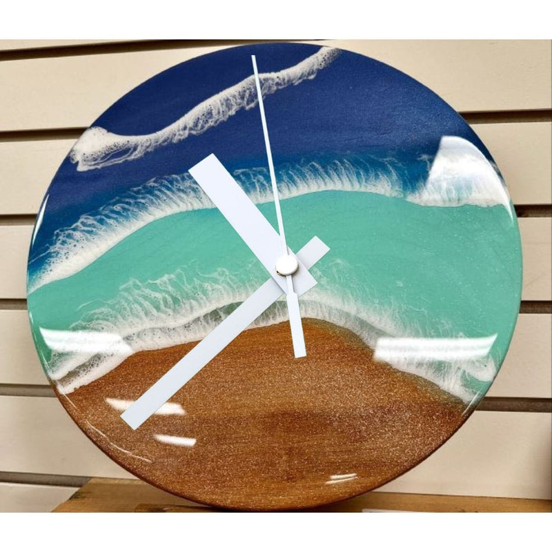 Woodcraft of Tampa Area: Clearwater - Classes