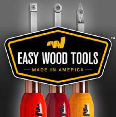 Woodworking Tools & Supplies in Appleton/Fox Cities | Woodcraft