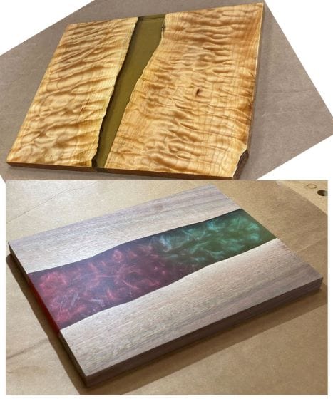 Woodcraft of Allentown - Classes