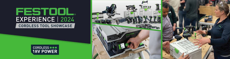 Woodcraft of Dayton - Classes