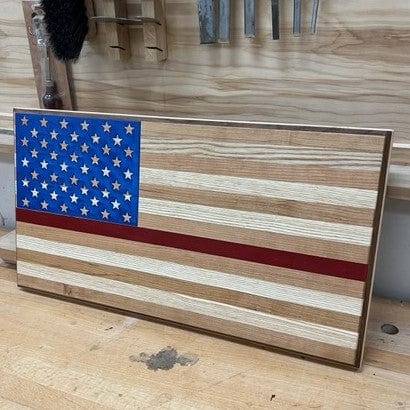 Woodcraft of Pittsburgh - Classes