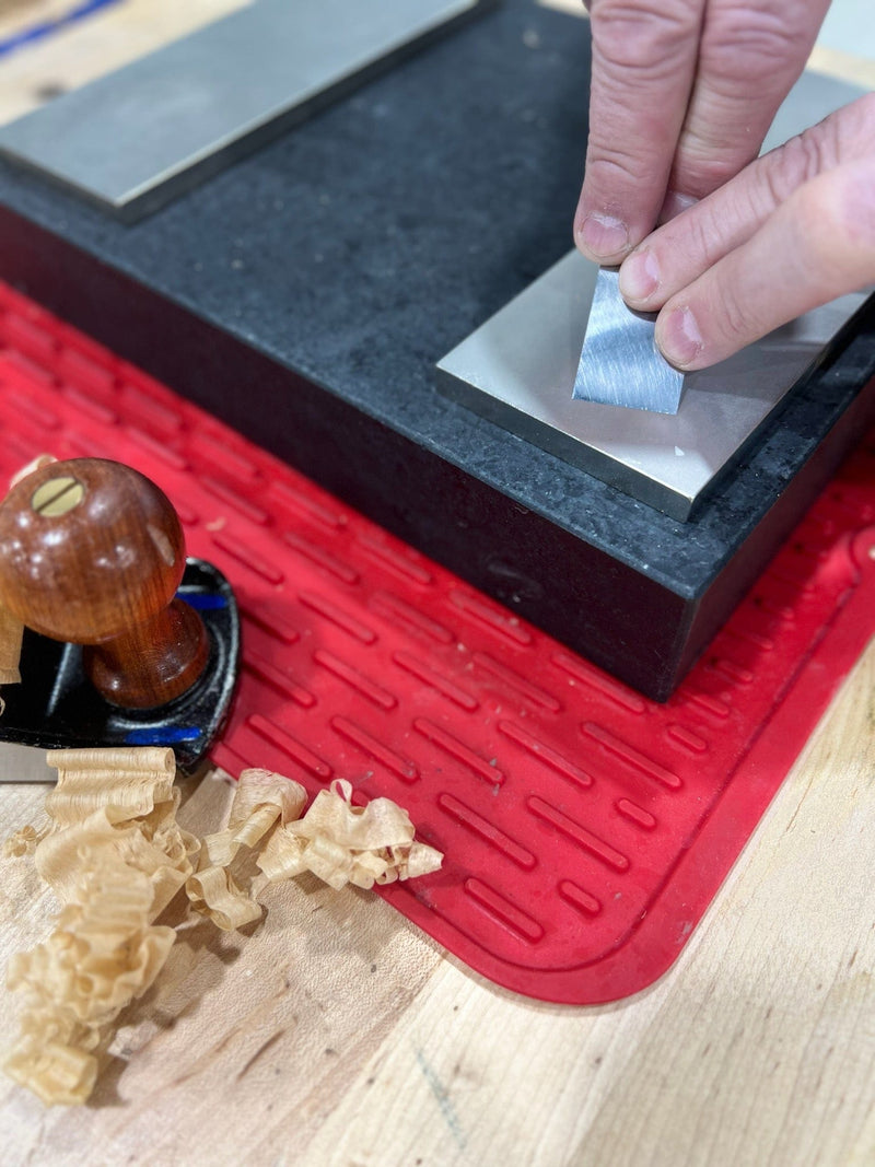 Woodcraft of Boise - Classes