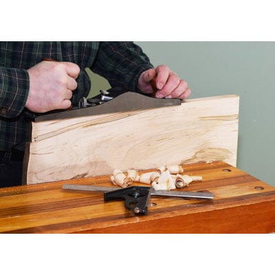 Woodworking Tools & Supplies in Minneapolis | Woodcraft