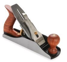 Woodcraft of Allentown - Classes