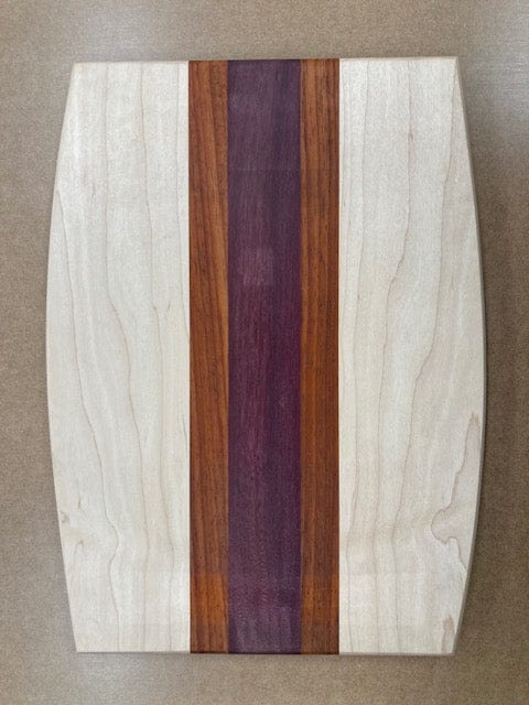 Woodcraft of St. Louis - Maryland Heights - Classes