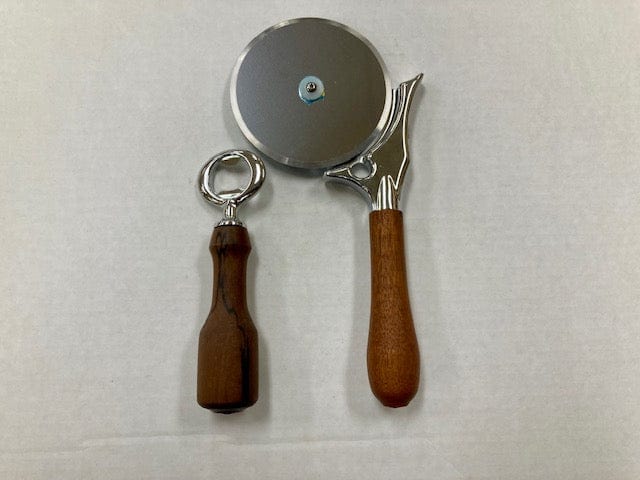 Woodworking Tools & Supplies in St. Louis - Maryland Heights | Woodcraft