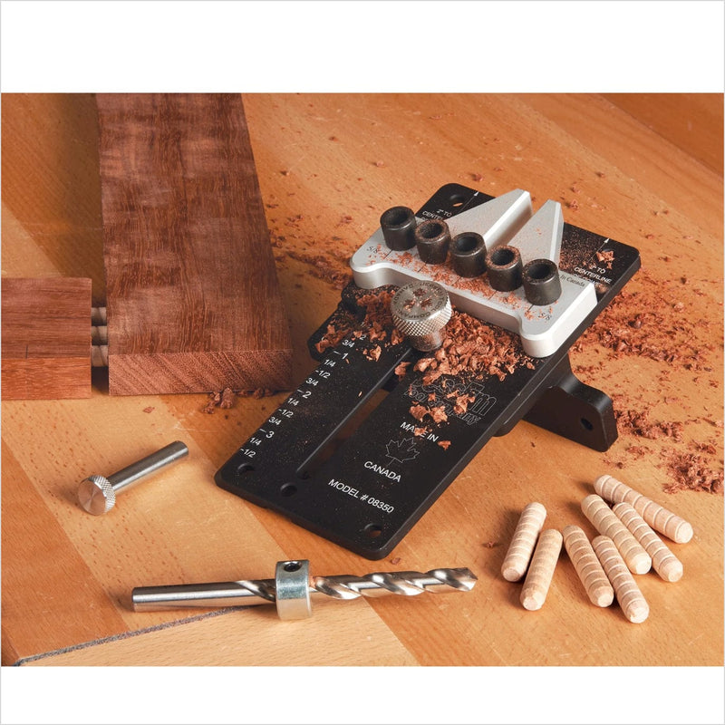 Woodcraft of Tucson - Events & Demos