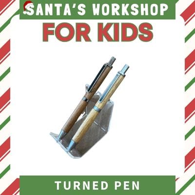 Woodcraft of Chattanooga - Classes