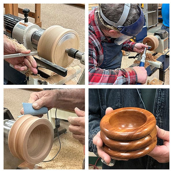 Master Woodworking at Woodcraft San Antonio – Classes & Free Daily Tips