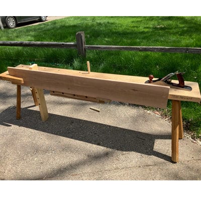 Woodworking Tools & Supplies in Minneapolis | Woodcraft