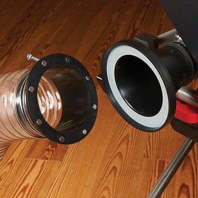 Woodworking Tools & Supplies in Denver | Woodcraft