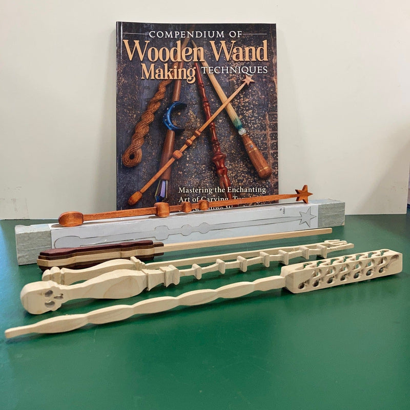 Woodcraft of Harrisburg - Classes