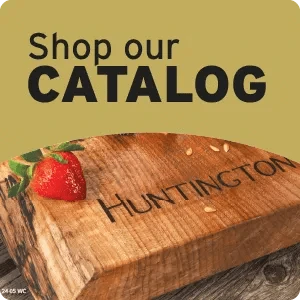 Woodcraft Catalog - Woodworking Tools & Supplies | Woodcraft