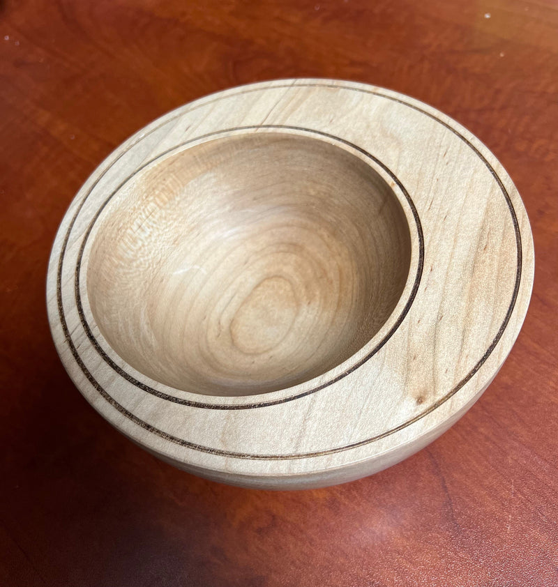 Woodcraft of Greenville - Classes