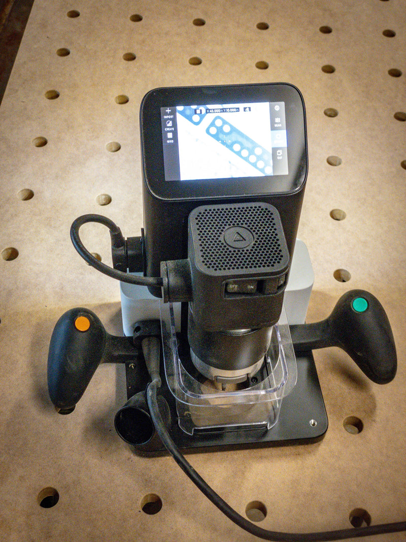 Premium Woodworking Supplies & Classes in Tucson | Woodcraft