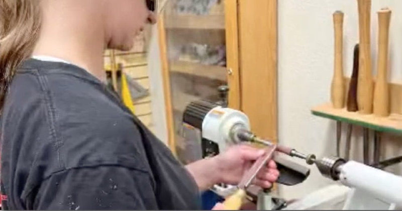 Woodworking Tools & Supplies in Tucson | Woodcraft