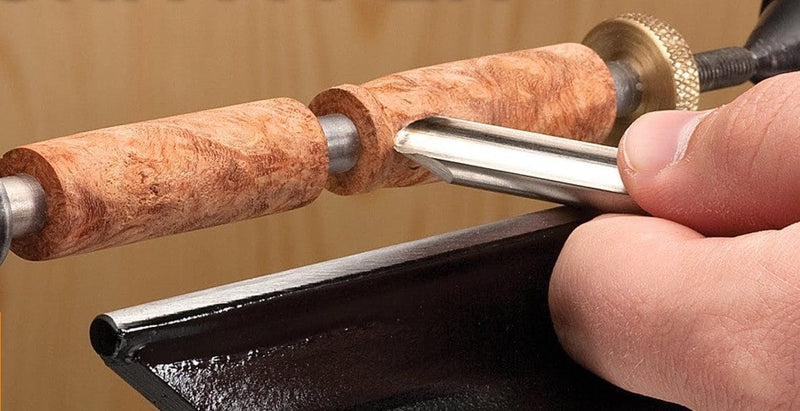 Find Woodworking Tools & Supplies in Raleigh, Durham, and Chapel Hill ...