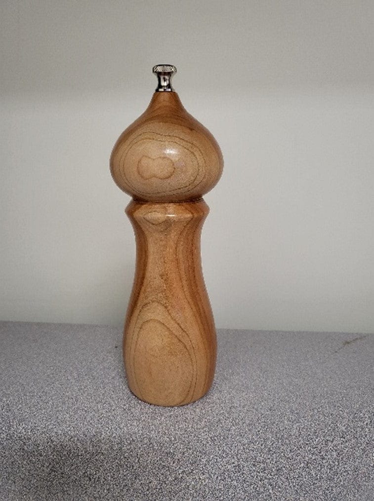 Woodworking Tools & Classes in Tulsa – Visit Your Local Woodcraft