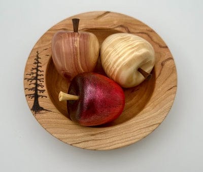 Woodcraft of Colorado Springs - Classes