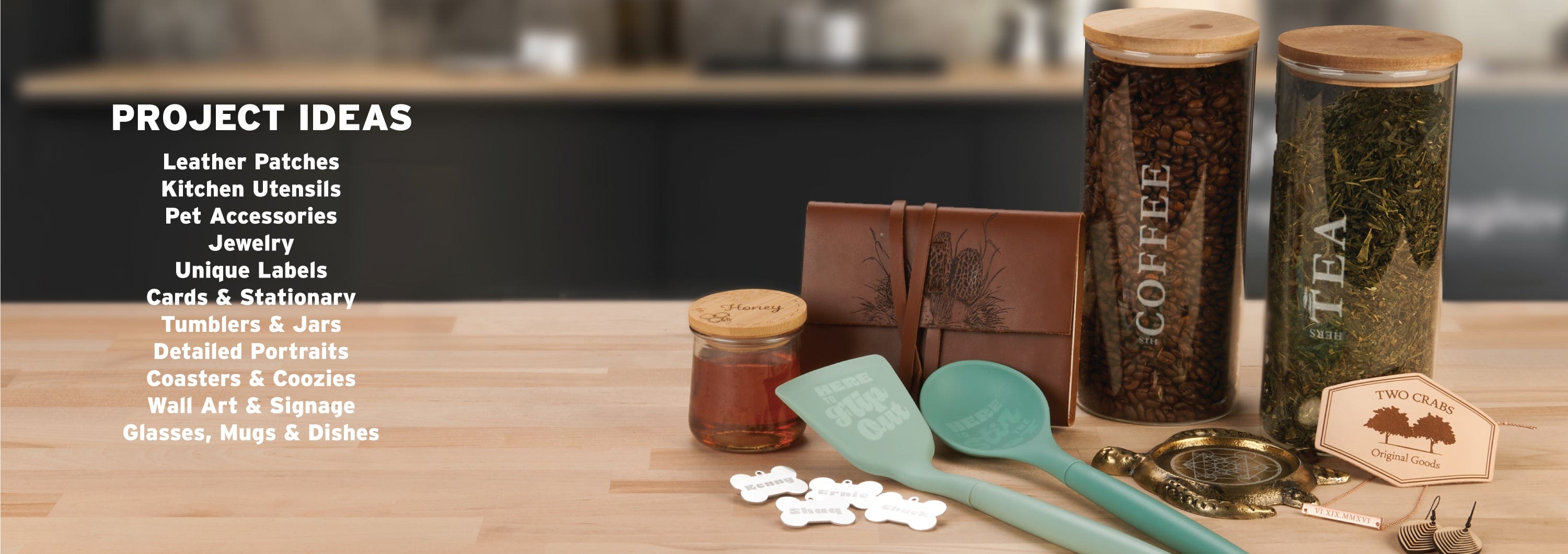 xTool F1 Laser Cutter and Engraver | Woodcraft